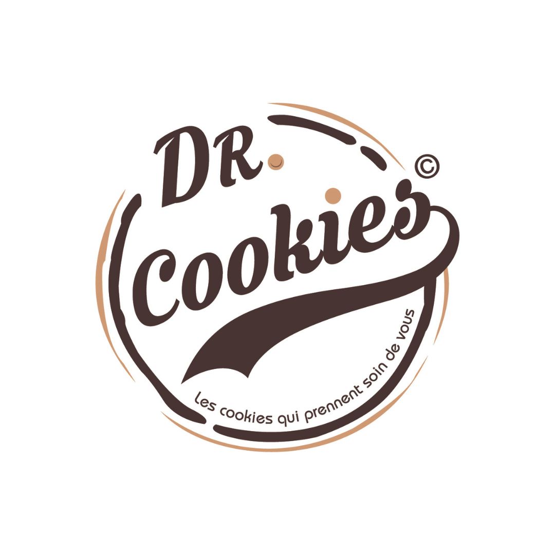 DR.COOKIES - Atelier Beauréale