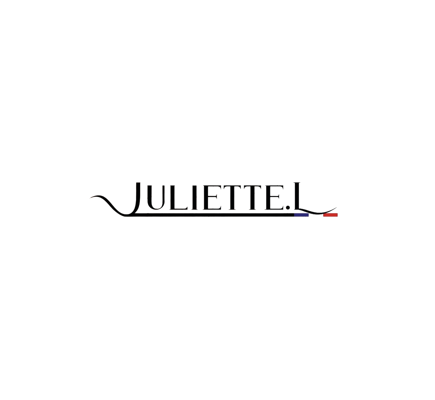JULIETTE - Atelier Beauréale